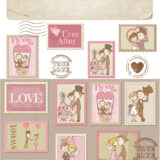 Wedding vector graphics art, free download design .Ai, .EPS files ...